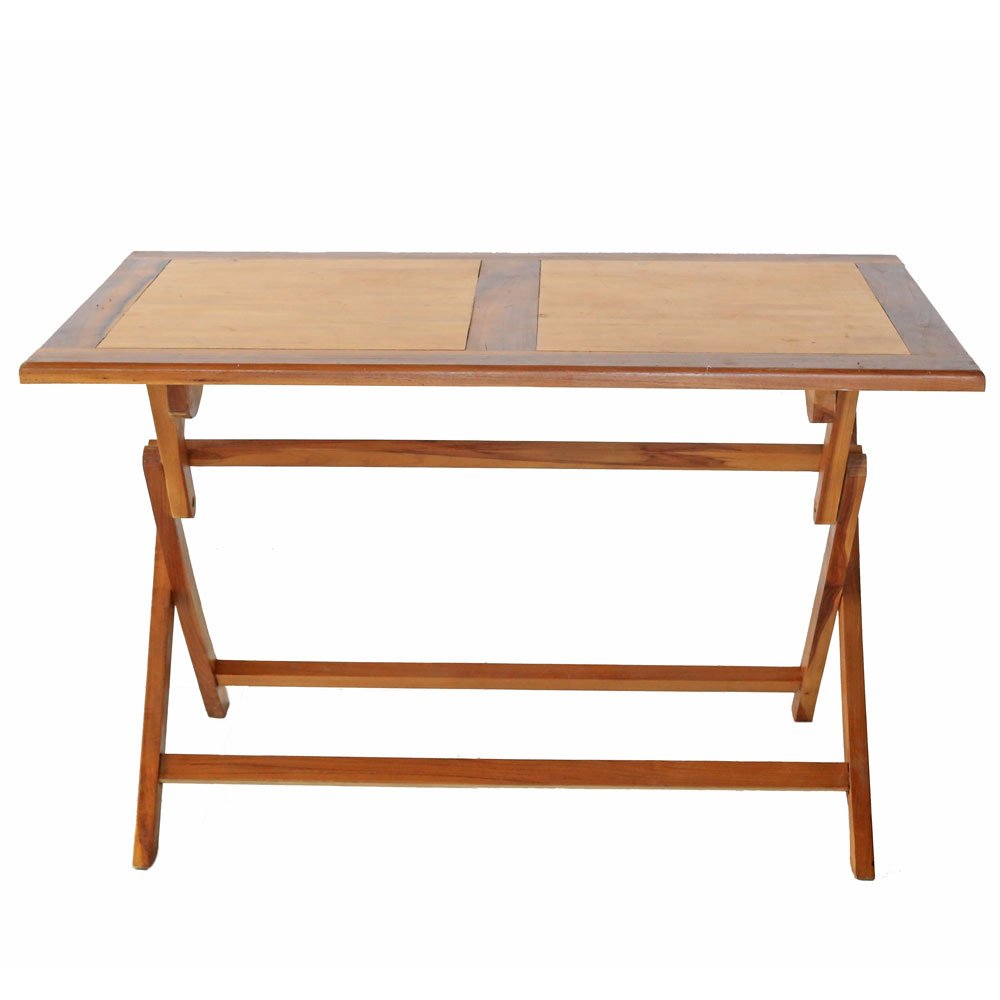 FOLDING TABLE Bali Sewa Sewa FOLDING TABLE Bali Sewa Sewa